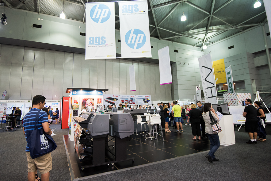 Visual Impact | Visitor's Guide